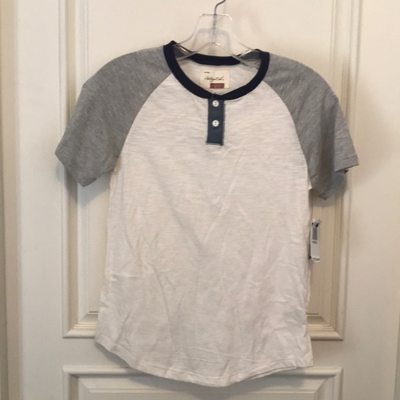 Sovereign Code | Shirts & Tops | Boys Tshirt | Poshmark